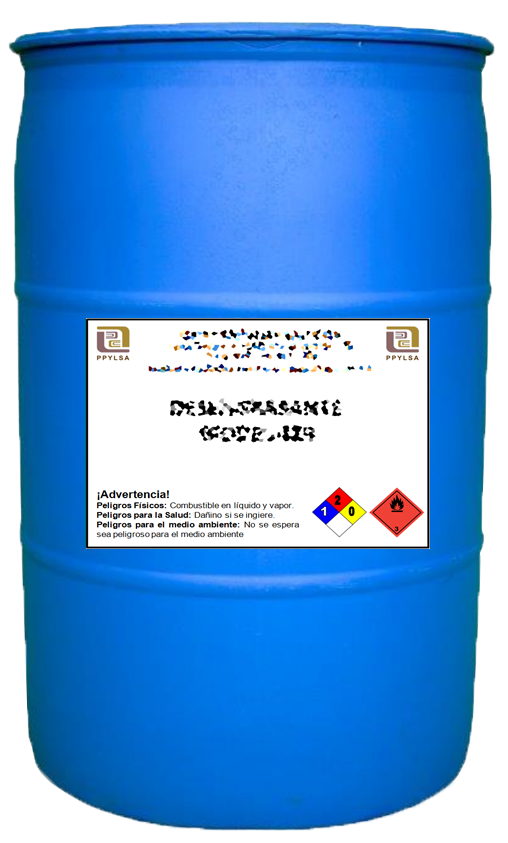 Catálogo Industrial